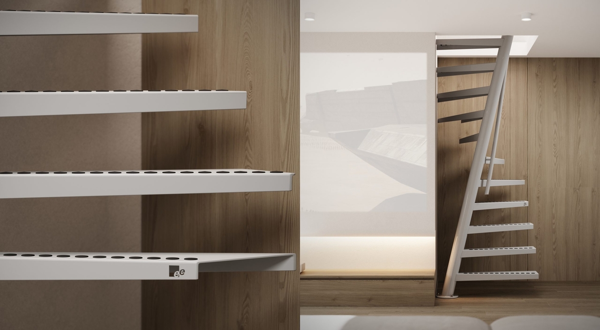 Sitemapcdatahttpwwwmixel Thicoipeinfoescalier Gain De Place 1m2 1