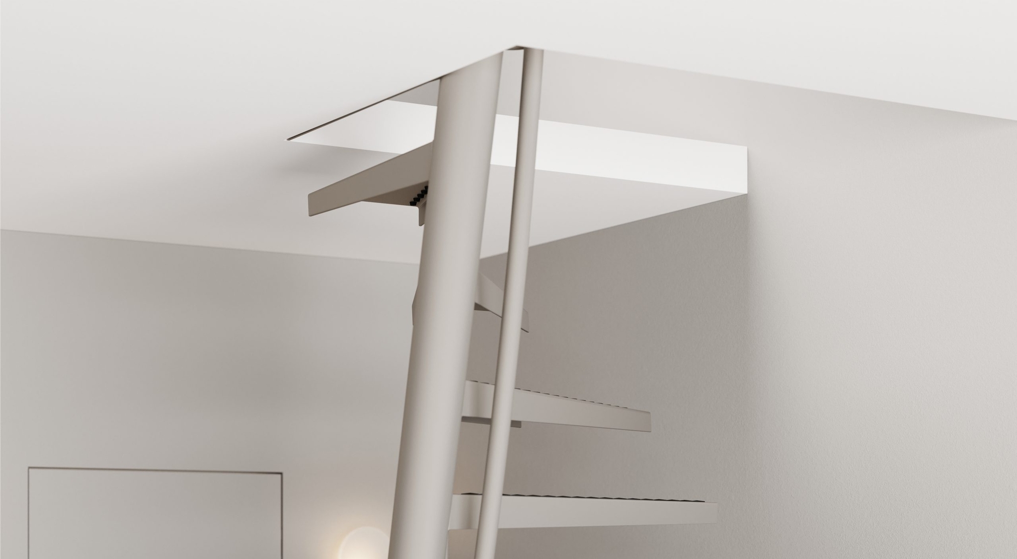 Sitemapcdatahttpsshopinf Inetcomescalier Gain De Place 1m2